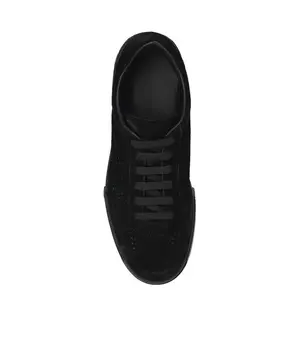 Dolce & Gabbana Portofino Sneakers