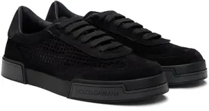 Dolce & Gabbana Portofino Sneakers