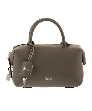 Max Mara Logo Mini Bags
