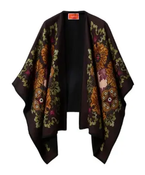 La Doublej Printed Accessories For Women