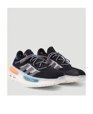 ADIDAS ORIGINALS Nmd Chunky-sole Sneakers