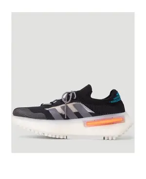 ADIDAS ORIGINALS Nmd Chunky-sole Sneakers