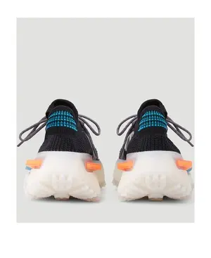 ADIDAS ORIGINALS Nmd Chunky-sole Sneakers