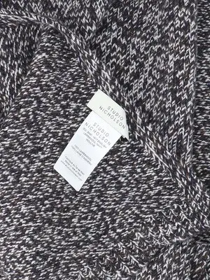 Studio Nicholson Izul Scarf