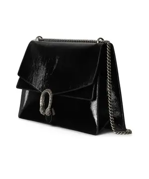Gucci Dionysus Large Shoulder Bag