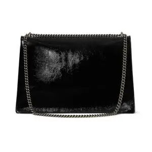 Gucci Dionysus Large Shoulder Bag