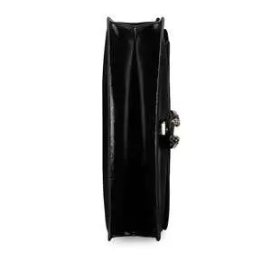 Gucci Dionysus Large Shoulder Bag