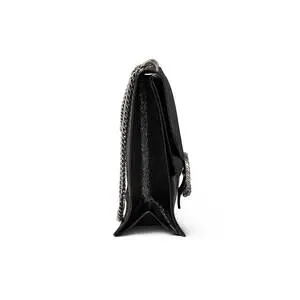 Gucci Dionysus Large Shoulder Bag