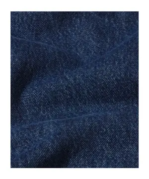 FRAME The Bubble Jeans - Lavish