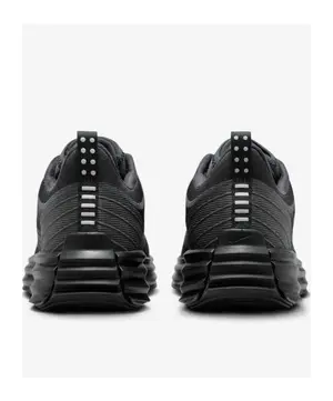 Nike Lunar Roam Sneakers - Deep Soot