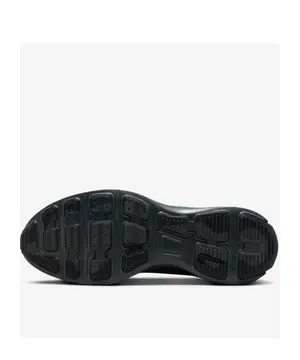 Nike Lunar Roam Sneakers - Deep Soot