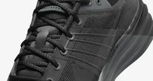 Nike Lunar Roam Sneakers - Deep Soot
