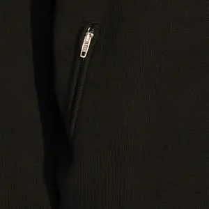 Balenciaga Back-to-front Knitted Jumper