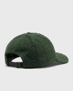 J.W.ANDERSON Logo Embroidered Baseball Cap