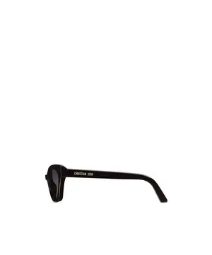 Dior Butterfly Frame Sunglasses