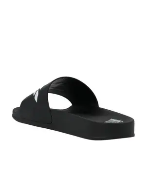 VTMNTS Logo Printed Pool Slides