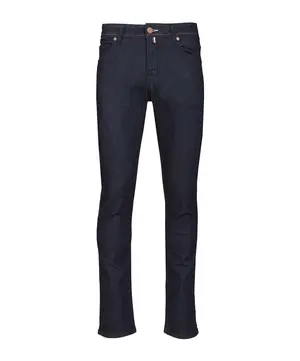 Jacob Cohen Nick Super Slim Jeans