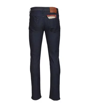 Jacob Cohen Nick Super Slim Jeans