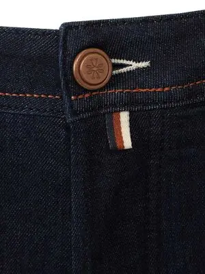 Jacob Cohen Nick Super Slim Jeans