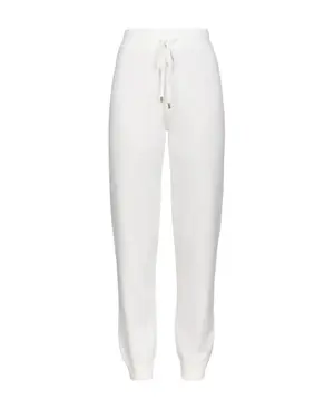 Pinko Stretch Activewear For Women