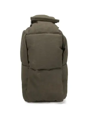 Bottega Veneta Arco Padded Medium Camera Bag