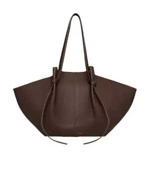 Yuzefi Shoulder Strap Totes