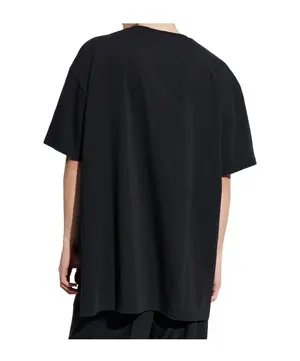 VIVIENNE WESTWOOD Lies Box T-shirt