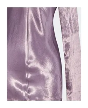 Bottega Veneta Cowl Neck Long Sleeve Top