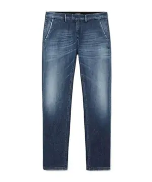 DONDUP Jeans - Blue