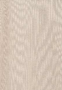 LEMAIRE Ribbed Sleeveless Off-the-shoulder Top - No