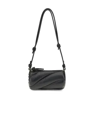Fiorucci Adjustable Bags For Women