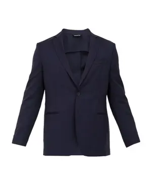 Tonello Single Breasted Tuxedos