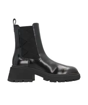 JIMMY CHOO Louri 50 Ankle Boots