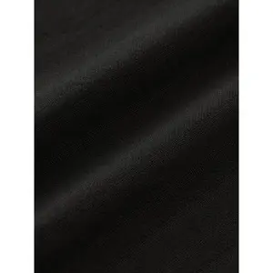 Studio Nicholson Sanko Short Sleeved Shirt