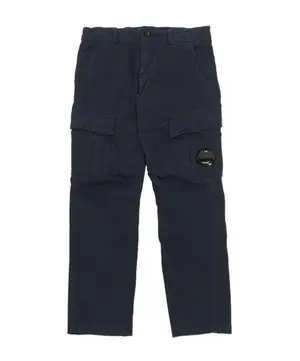 Women's C.p. Company Belted