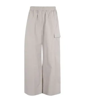 REMAIN BIRGER Christensen Cargo Pants - No