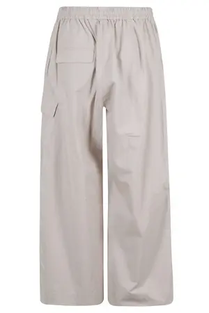 REMAIN BIRGER Christensen Cargo Pants