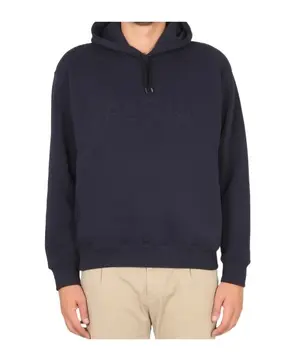Aspesi Drawstring Activewear For Men