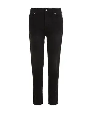 DEPARTMENT 5 Denim Jeans