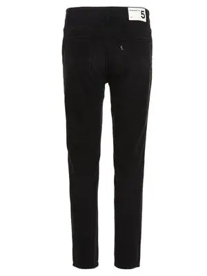 DEPARTMENT 5 Denim Jeans