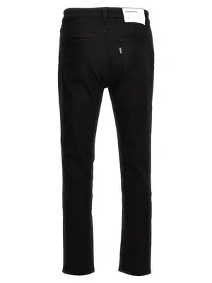 DEPARTMENT 5 Denim Jeans