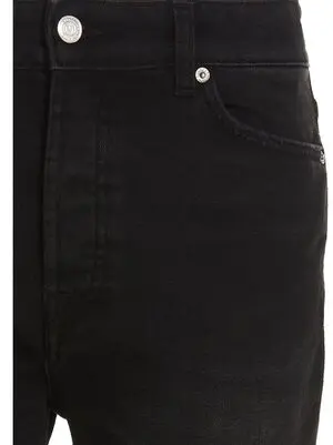 DEPARTMENT 5 Denim Jeans