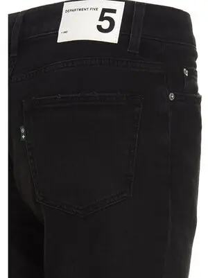 DEPARTMENT 5 Denim Jeans