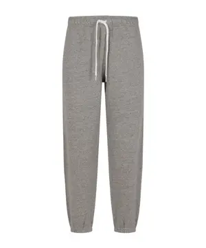 POLO RALPH LAUREN Polo Ralph Lauren Drawstring Logo Detail Track Pants