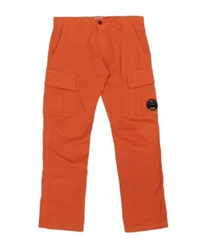 C.p. Company Belted Bottoms For Women