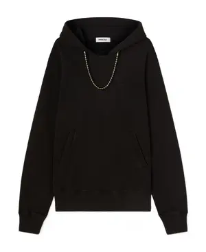 Ambush Sport Outerwear For Men