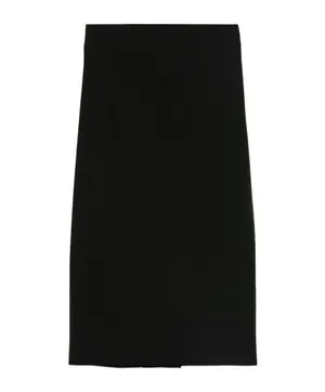 Alberta Ferretti Pencil Skirts