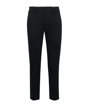 Aspesi Tailored Casual Pants