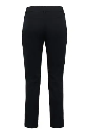 Aspesi Tailored Casual Pants