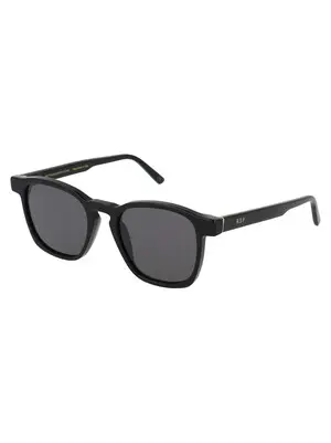 RETROSUPERFUTURE Logo Sunglasses